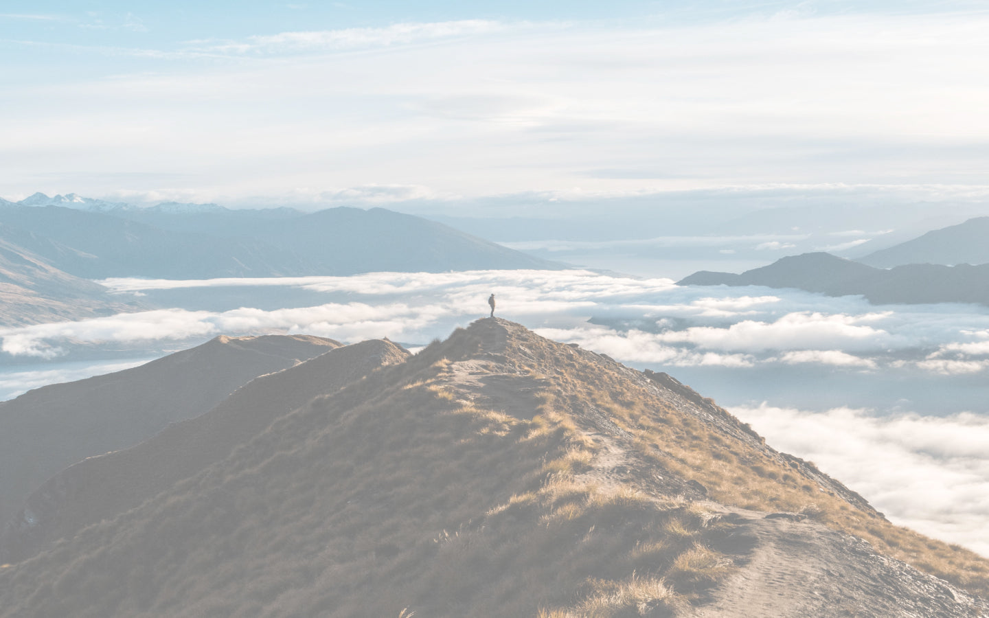 AKROS - EXCLUSIVE SHOP – AKROS-EXCLUSIVE SHOP