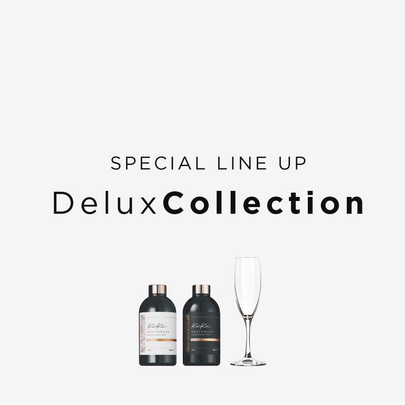 KshKsh® BLACK – AKROS-EXCLUSIVE SHOP