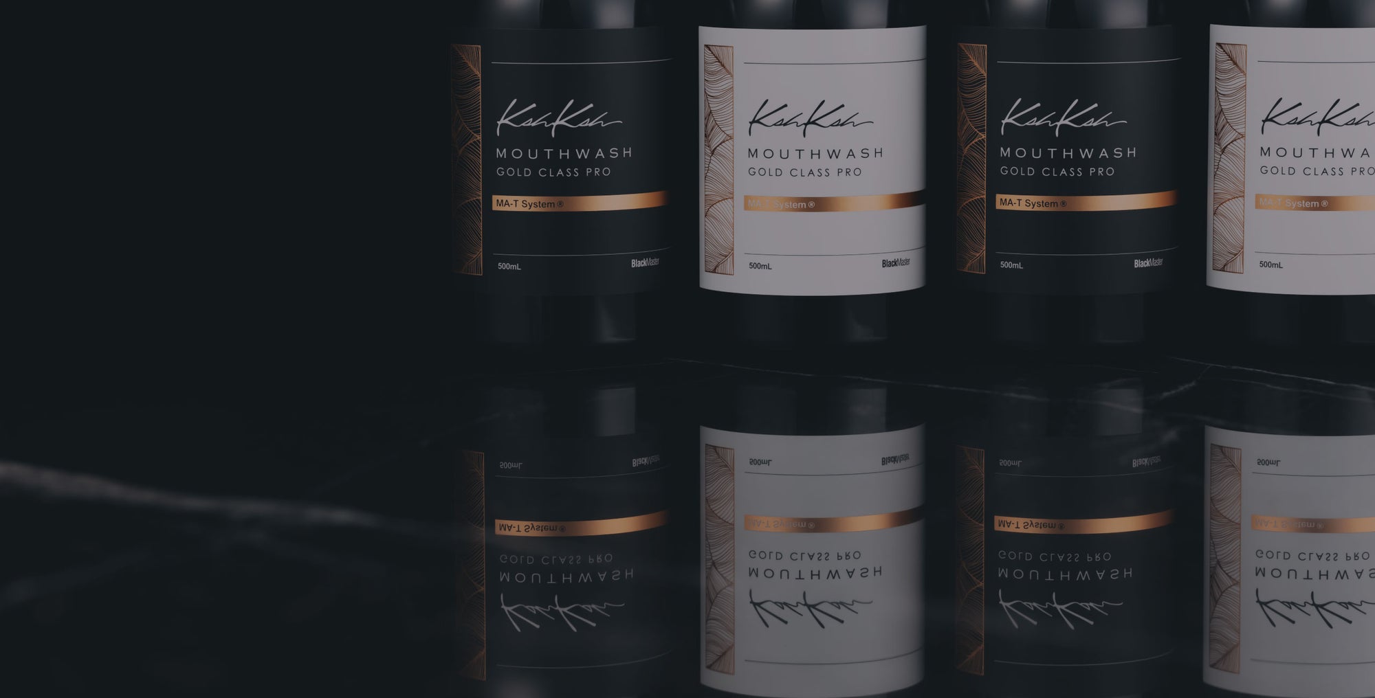 AKROS - EXCLUSIVE SHOP – AKROS-EXCLUSIVE SHOP